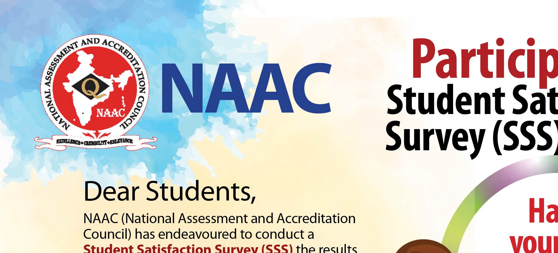Tamil Nadu Teachers Education University